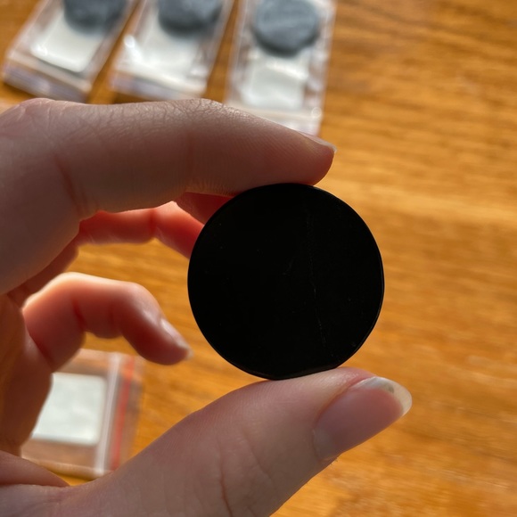 Accessories | 1 Leftshungite Cell Phone Chip Crystal Emf Protector ...